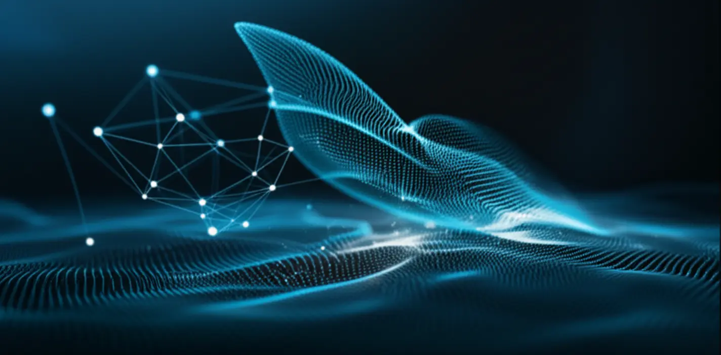 Benefits of Generative AI: Top 3 for Data Analytics