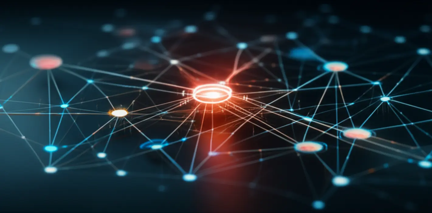 PyRCA: Root Cause Analysis Made Easy in AIOps