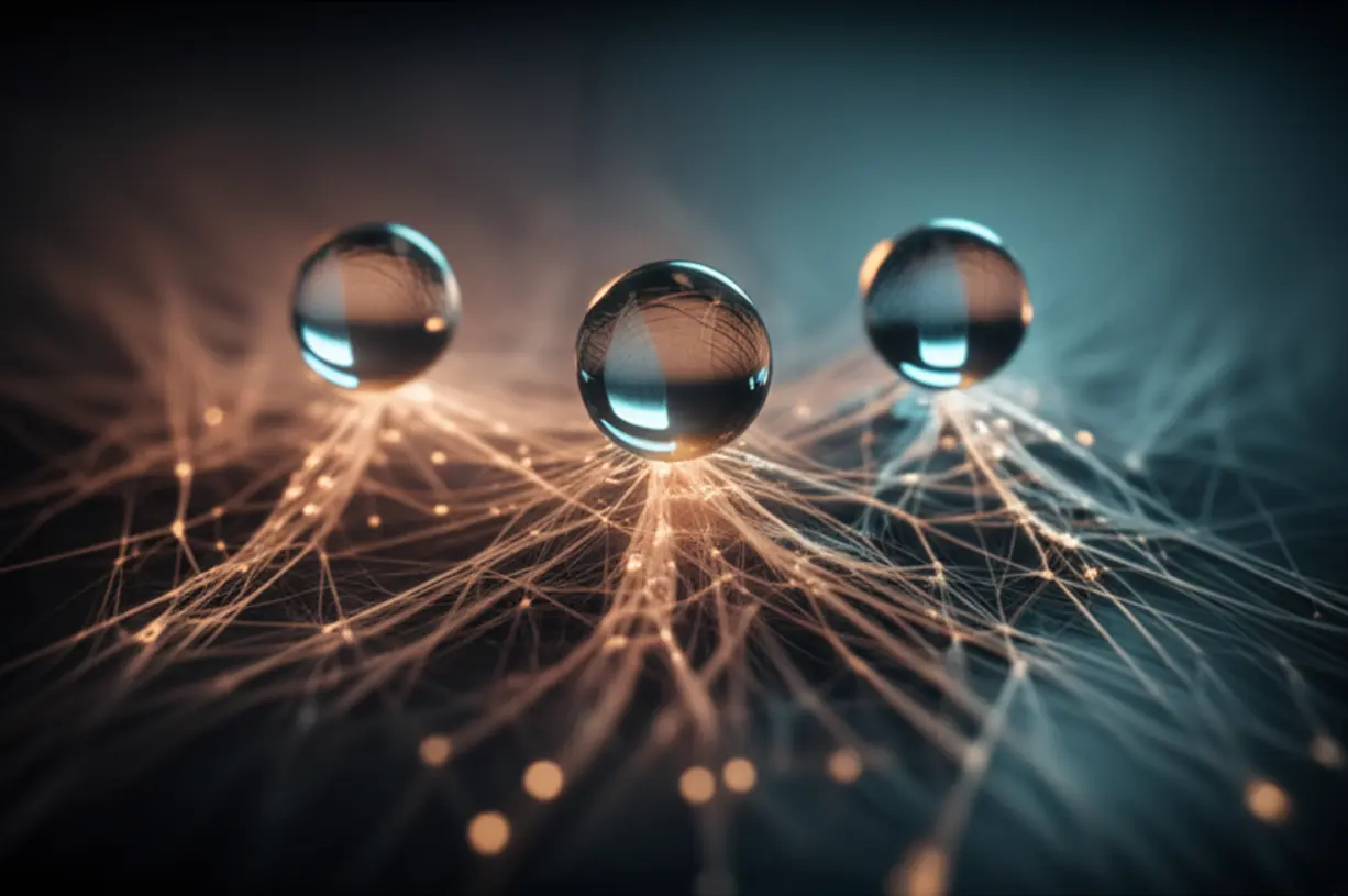 Time Series Forecasting: Moirai-MoE with Sparse Mixture