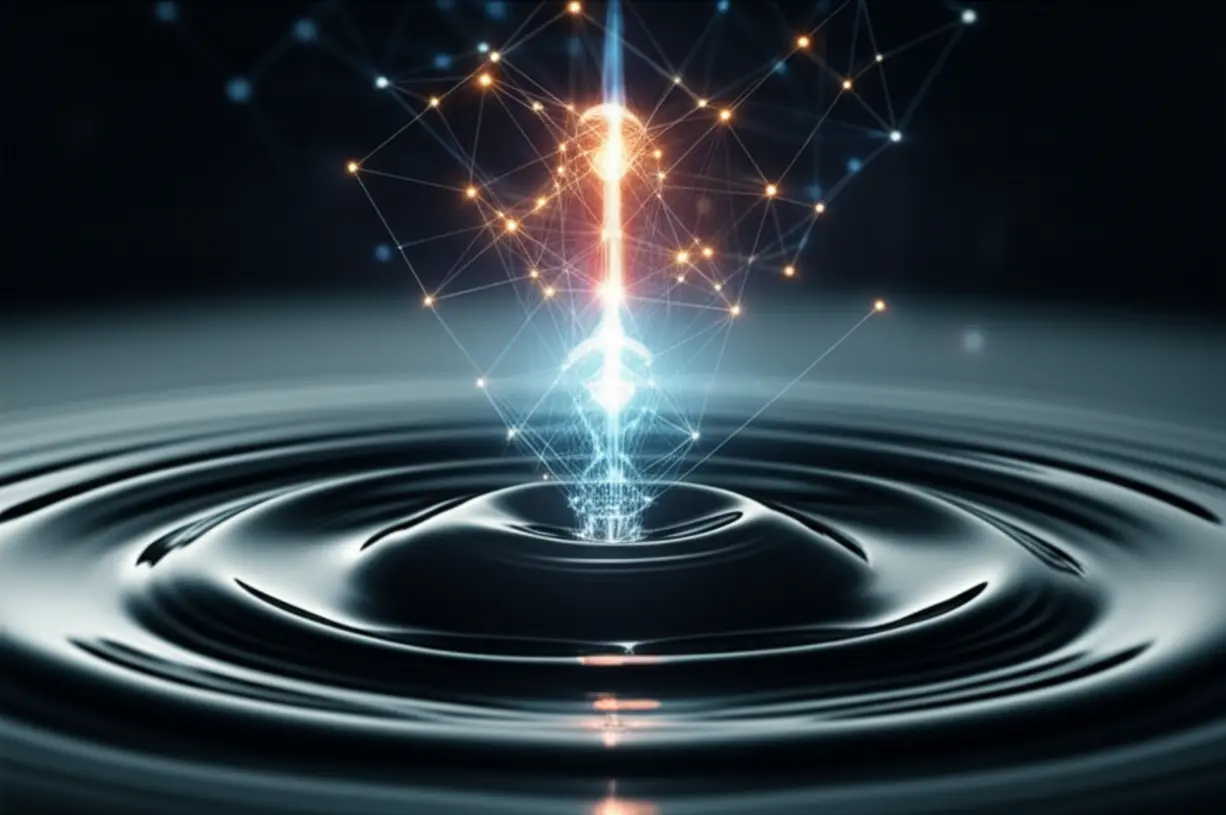 Your Deep Reinforced Model: Abstractive Summarization